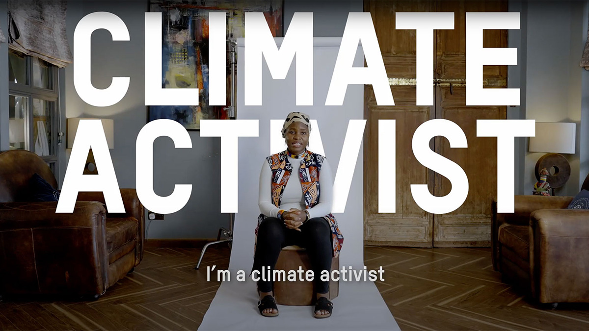 Home - Act for Climate Justice